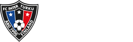 Etusivu - FC Inter Turku Shop